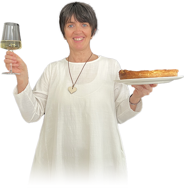 All inclusive formula - Hotel Trieste